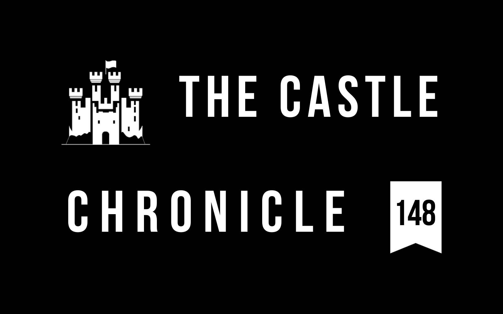 The Castle Chronicle: A Story of Greed and Gambling