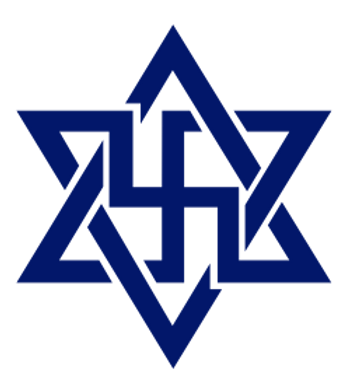 The Executed: Clones, Doubles, & Vril Lizard Reptilian Parasites