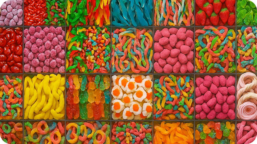 14 Vq Vae Vector Quantized Variational Autoencoder