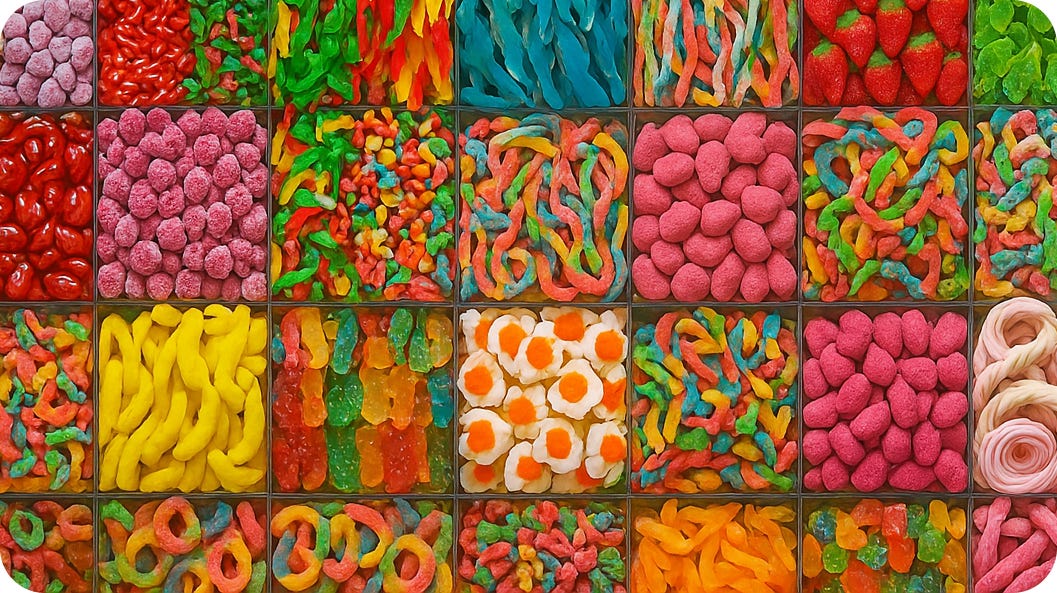 14. VQ-VAE: Vector Quantized Variational AutoEncoder