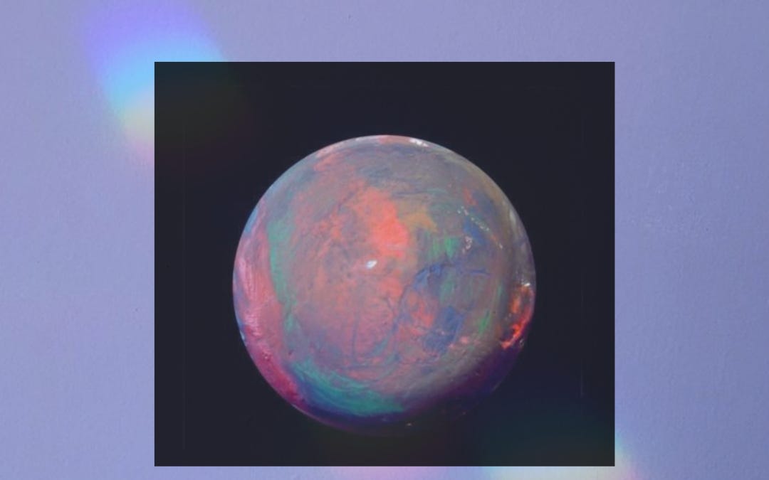 You're not imagining it - everything is exhausting