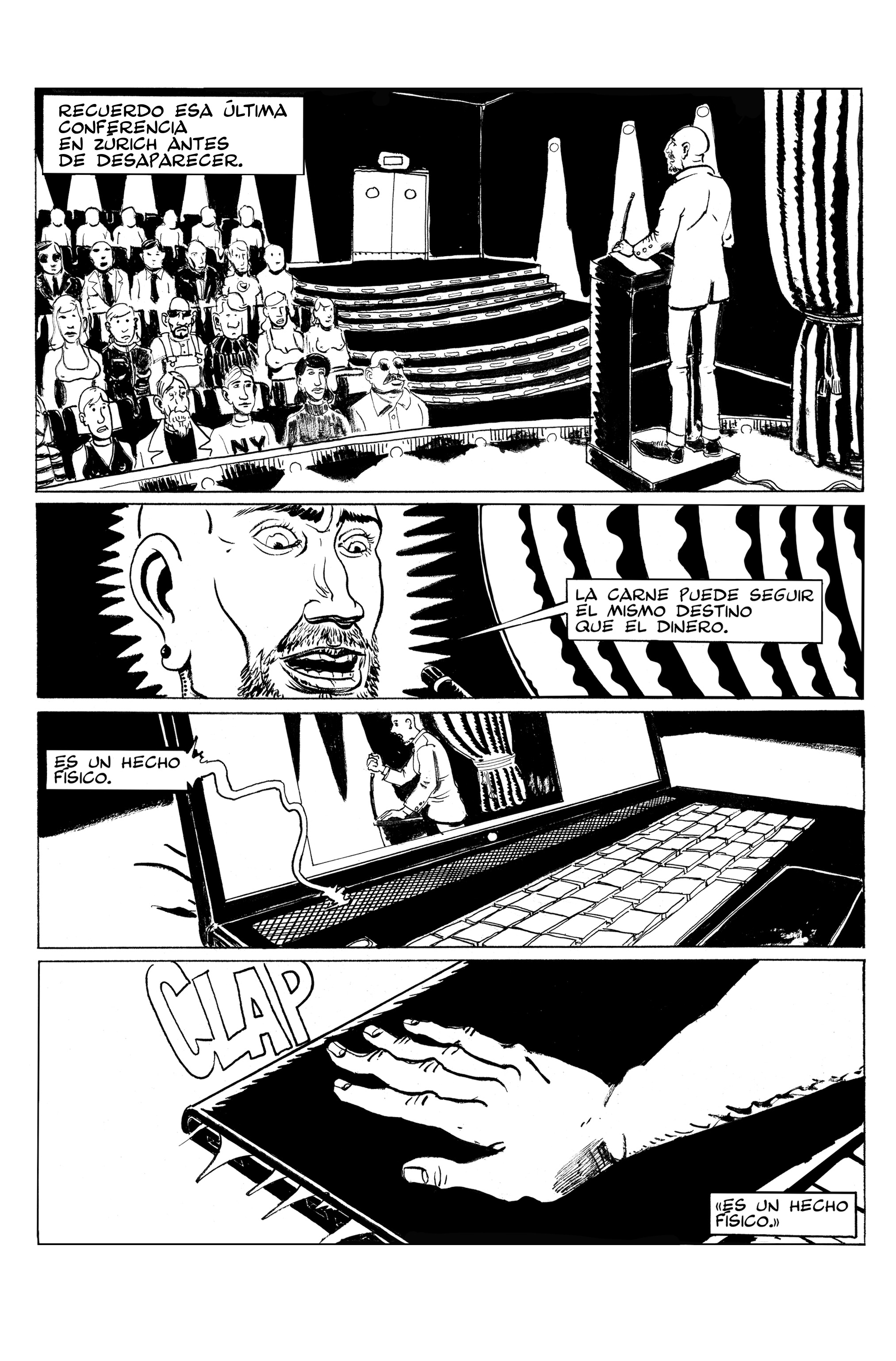 [COMIC] HACEDOR DE VIENTOS 01 - Multiversal Ediciones