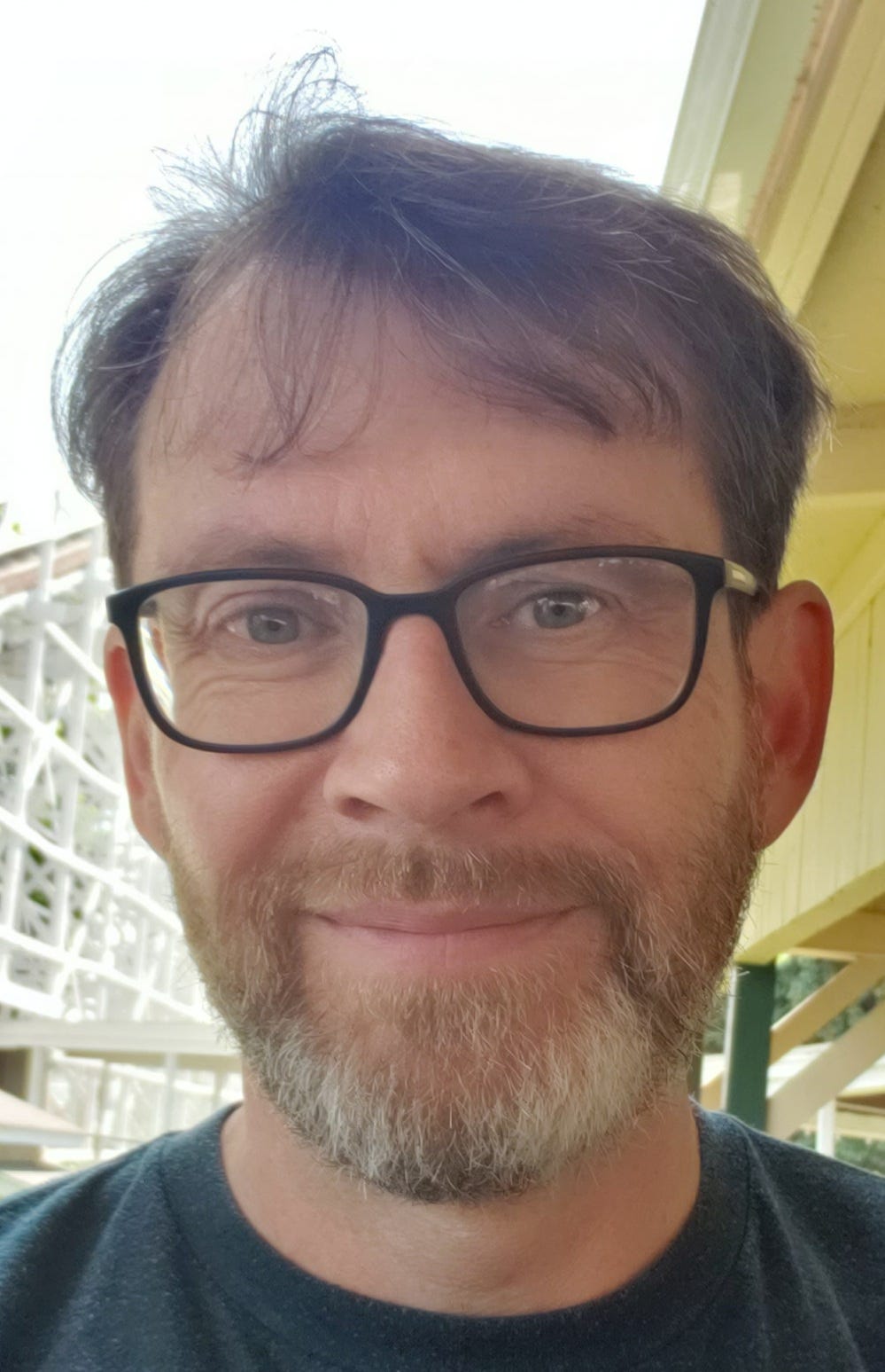 Chris Bowers | Substack