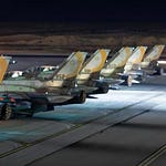 Warmonitor3’s Substack | Substack