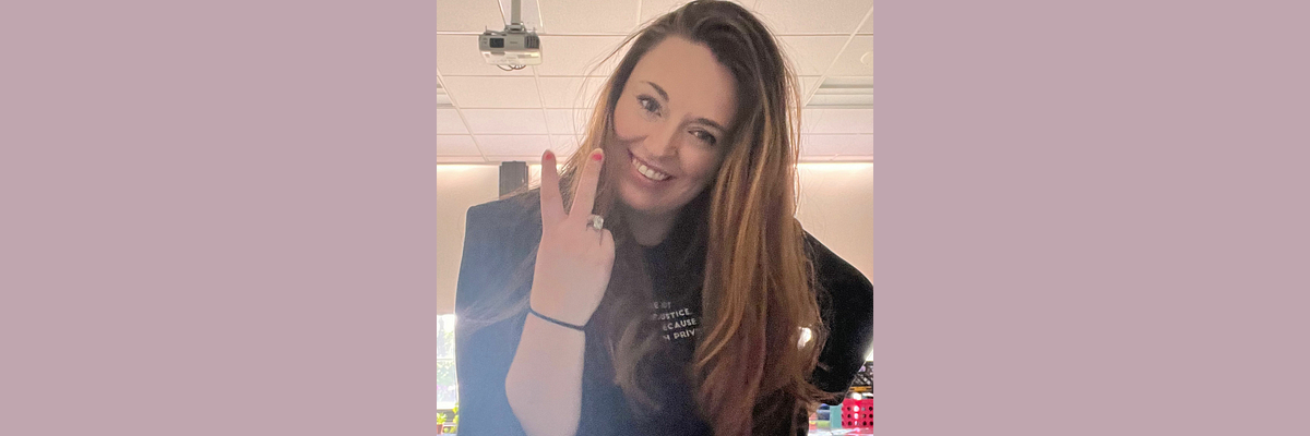 Teacher Pay With K | Substack