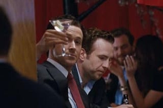 Global Macro Method | Substack