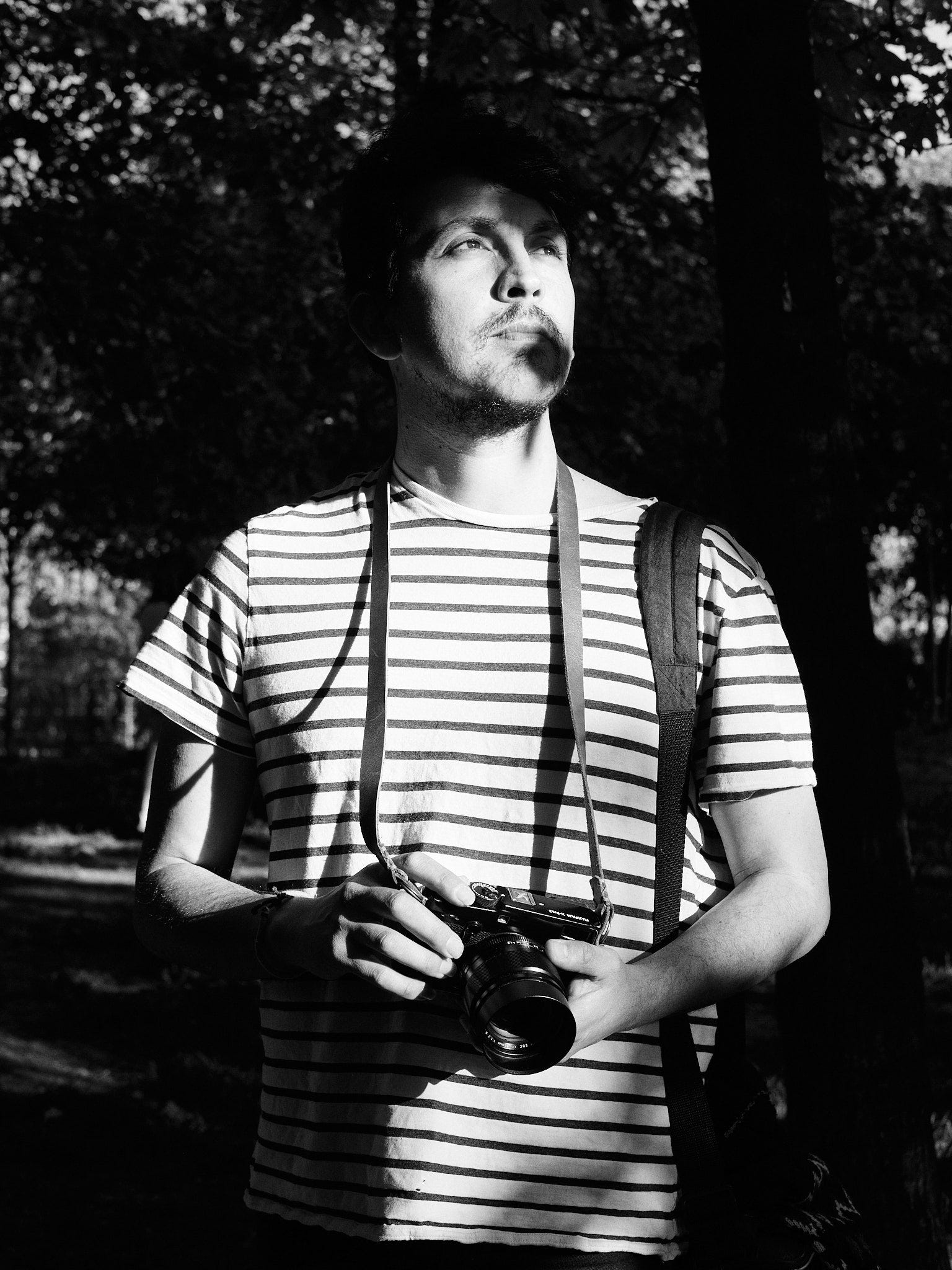 Eduardo Ortiz | Substack