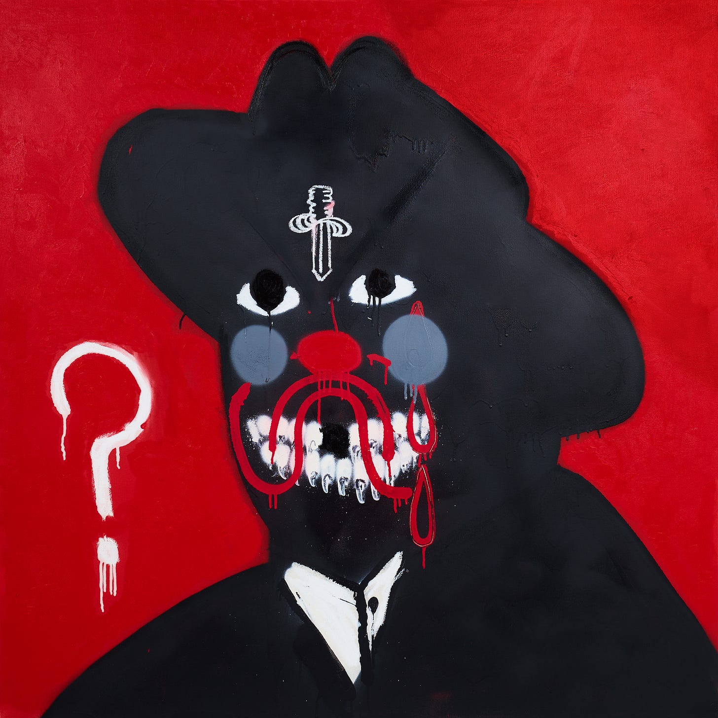 Album Review: What Happened to the Streets? by 21 Savage
