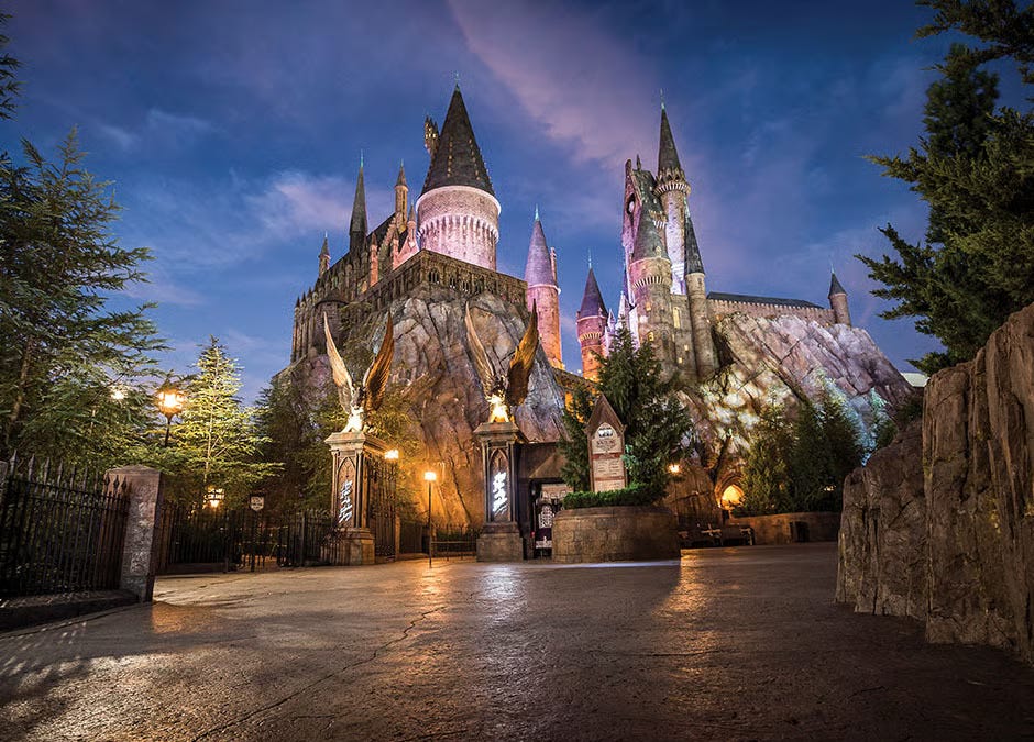 Katie the Prefect - by Joe Posnanski - JoeBlogs