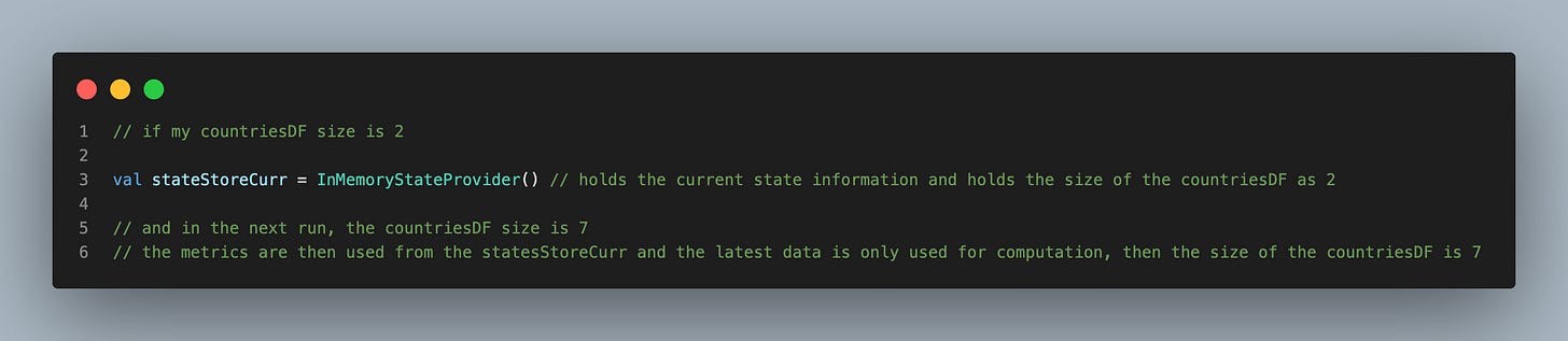 Deequ - An Open Source Data Quality Library - DataTribe