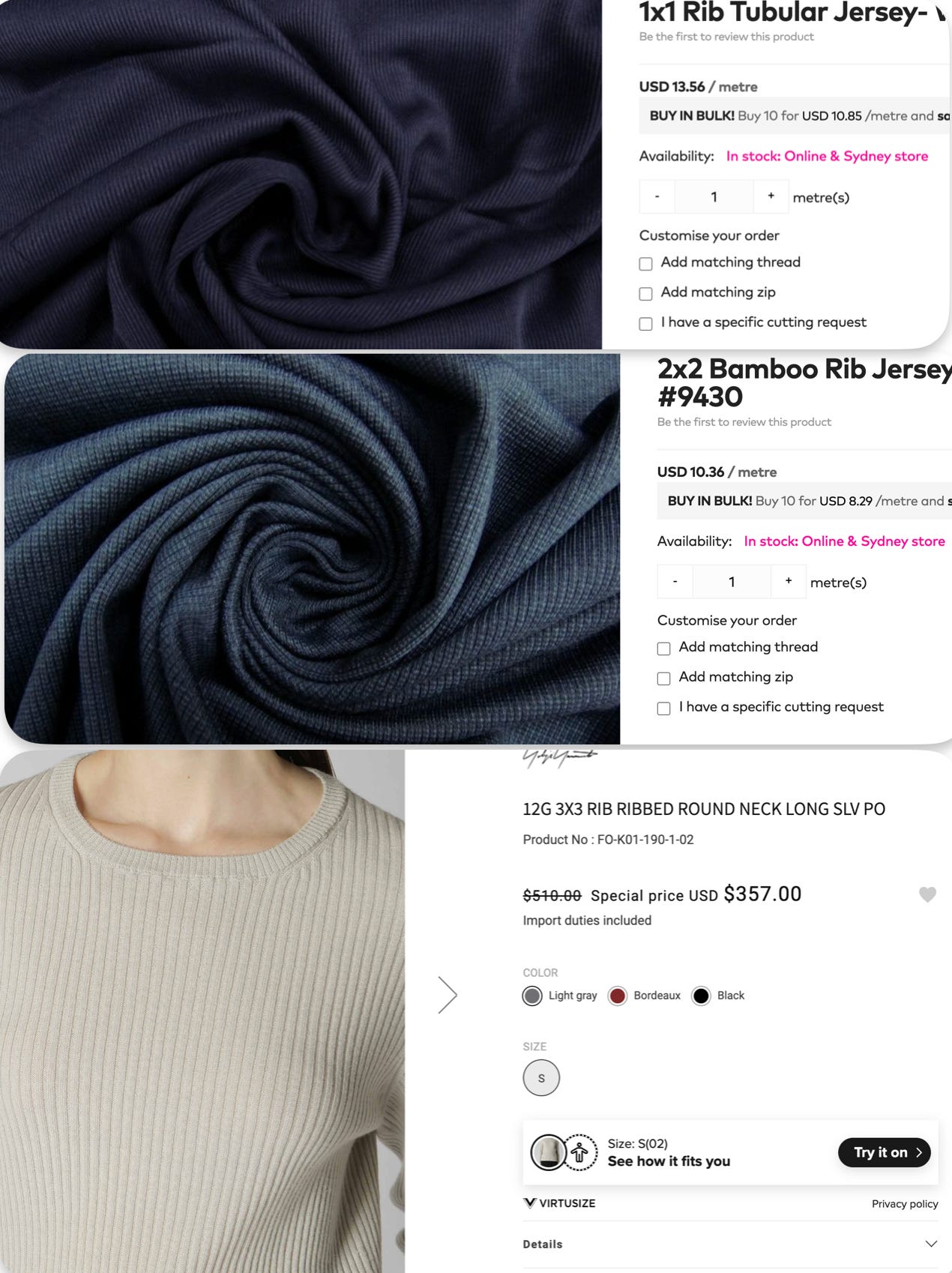 Begg x Co | The Knitwear Brand from Alex Begg’s 160-Year-Old Scottish ...