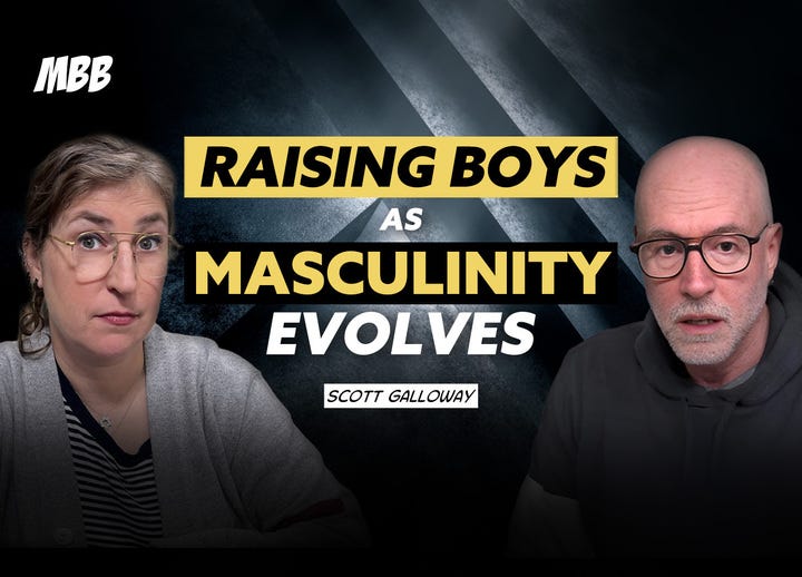 vam masculinity
