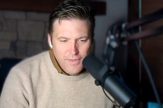 Alexandria | Richard Spencer | Substack