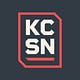 The KCSN Chiefs Newsletter | KC Sports Network | Substack