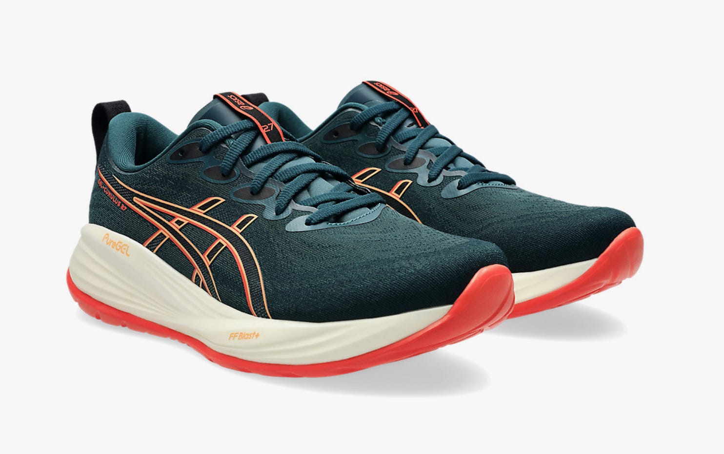 101 Style & Gear Releases That Defined My 2025