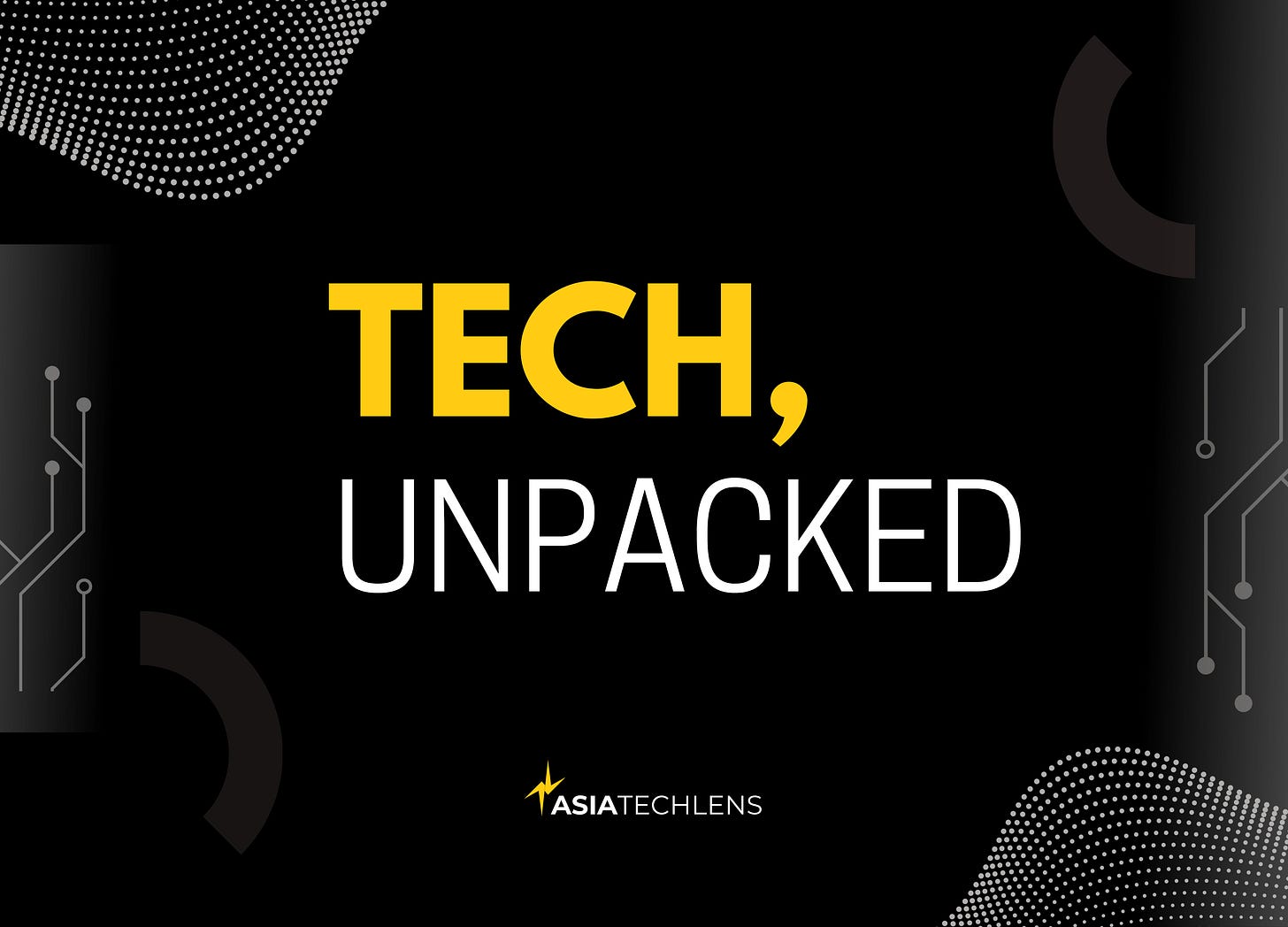 AI Inference Explained: What It Is, Why It Matters, and Common Myths