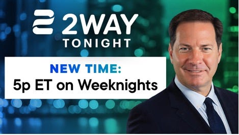 Hogan, Hyma, & Halperin - by Mark Halperin