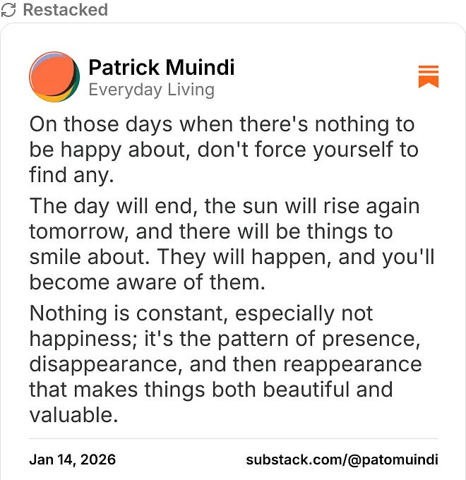 Erin Nystrom (@erinnystrom): "The other day I was at a dinner with some ...