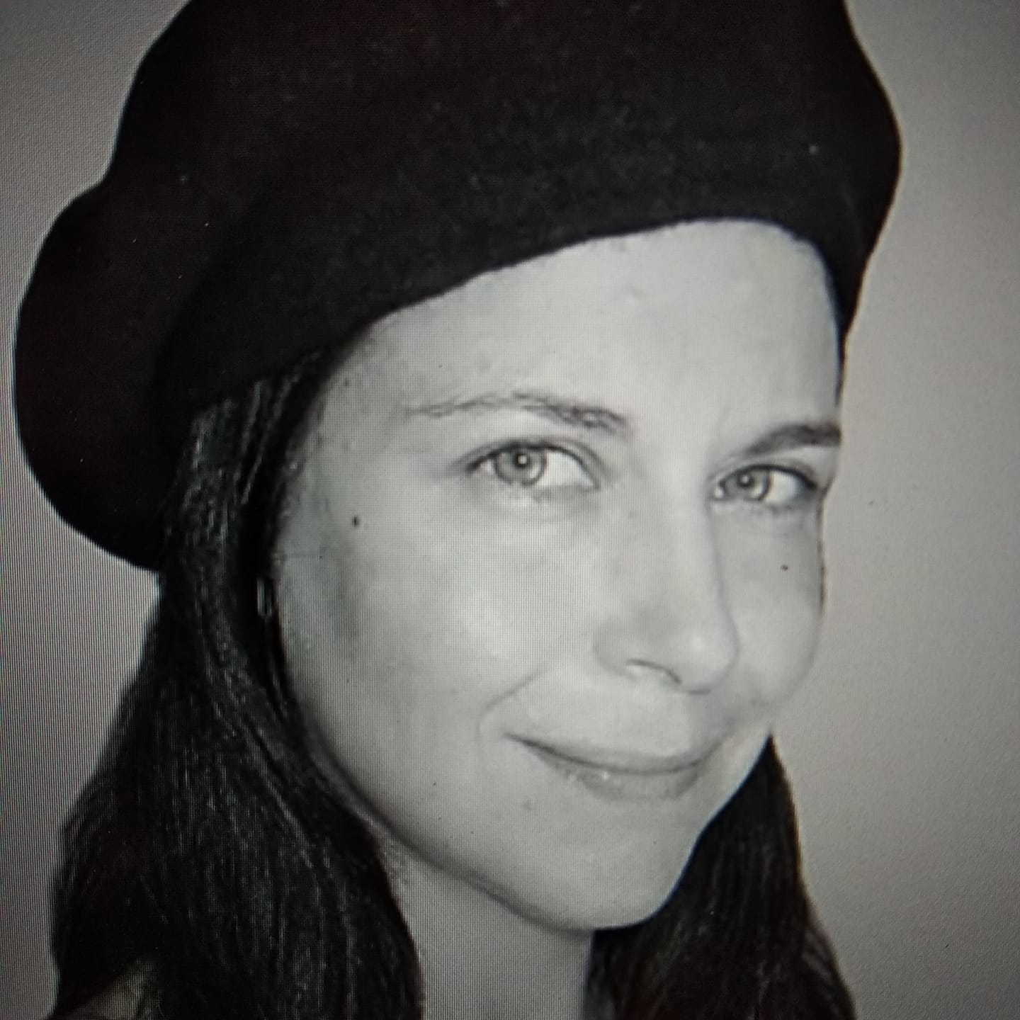 Laura Ruggeri | Substack