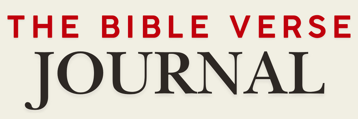 galilean wedding process