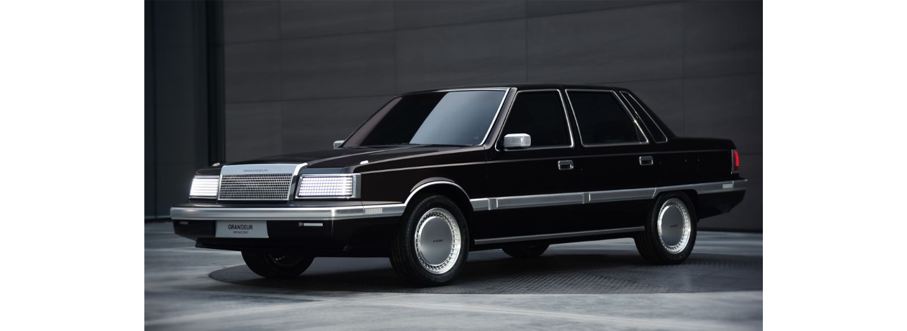 the boom boom aesthetic - by Sean Monahan - 8Ball