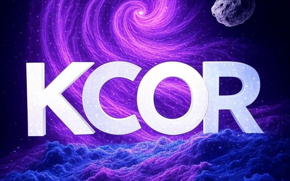 Introducing the Kirsch Cumulative Outcomes Ratio (KCOR) analysis: A ...