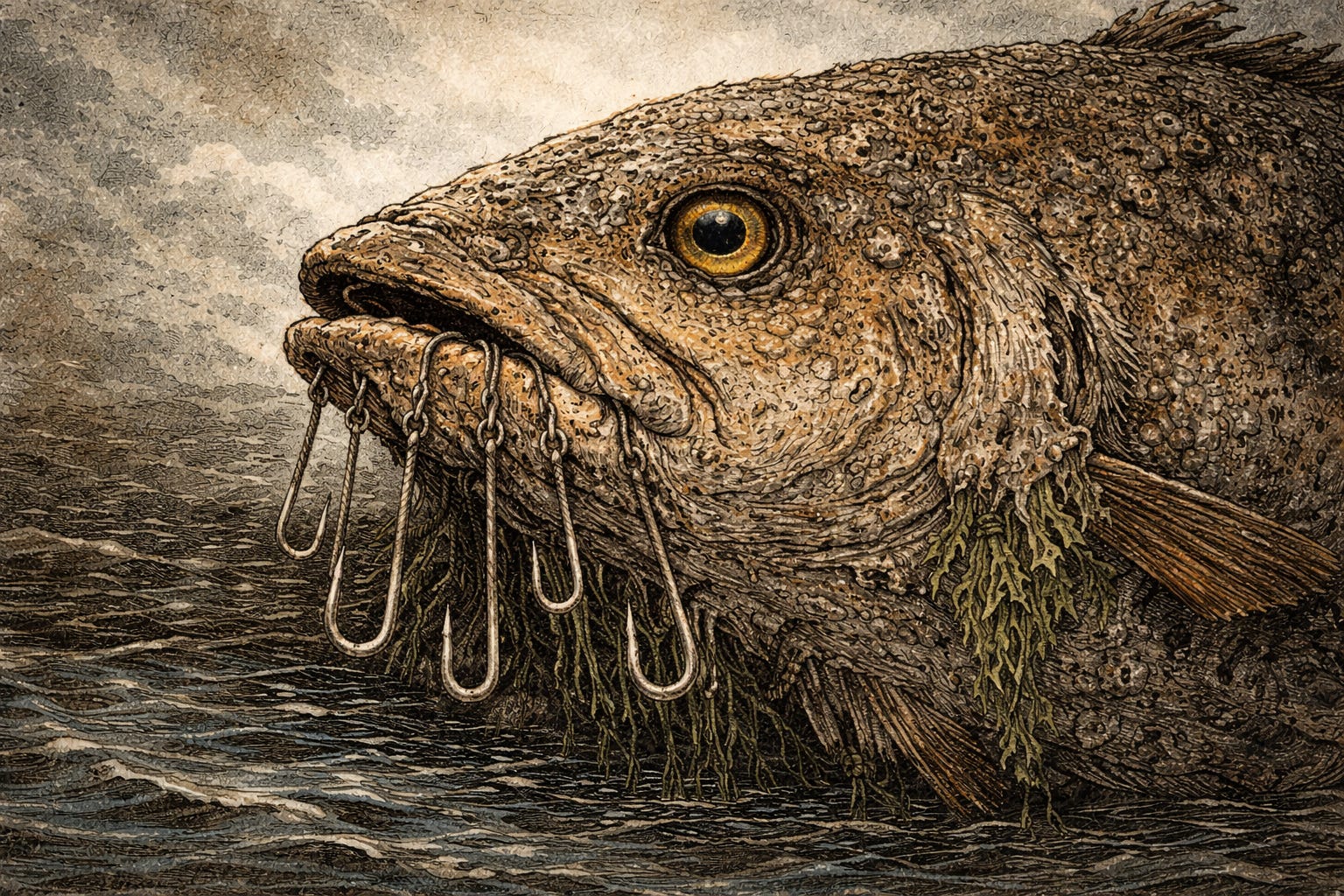 The Truth About Truth in Poetry - by David Braziel