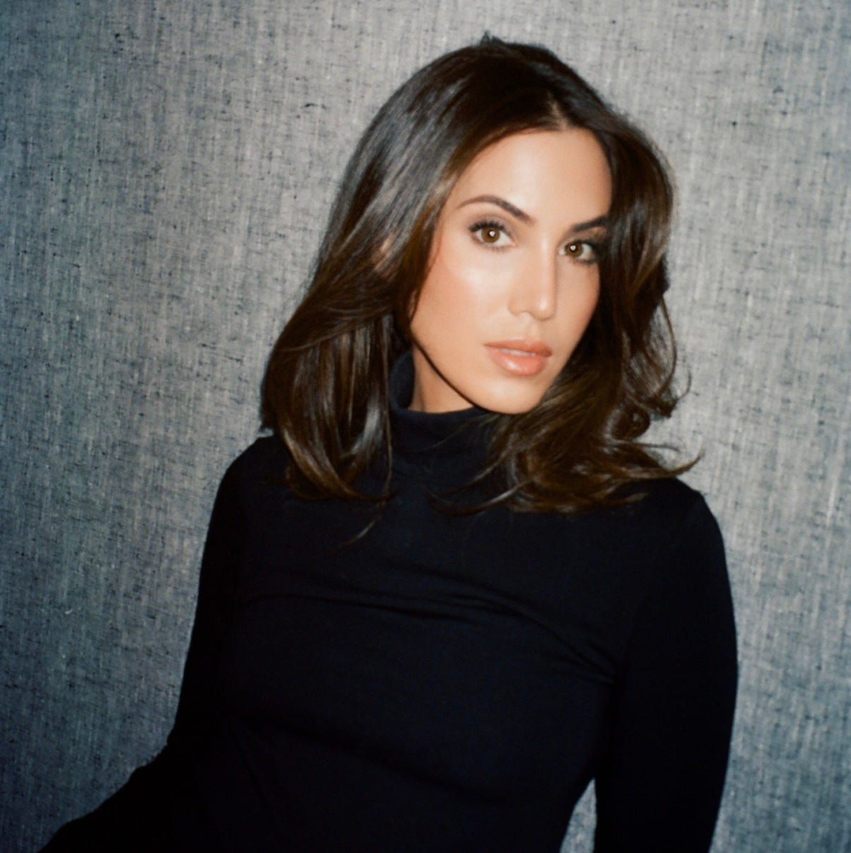 Tania Sarin | Substack