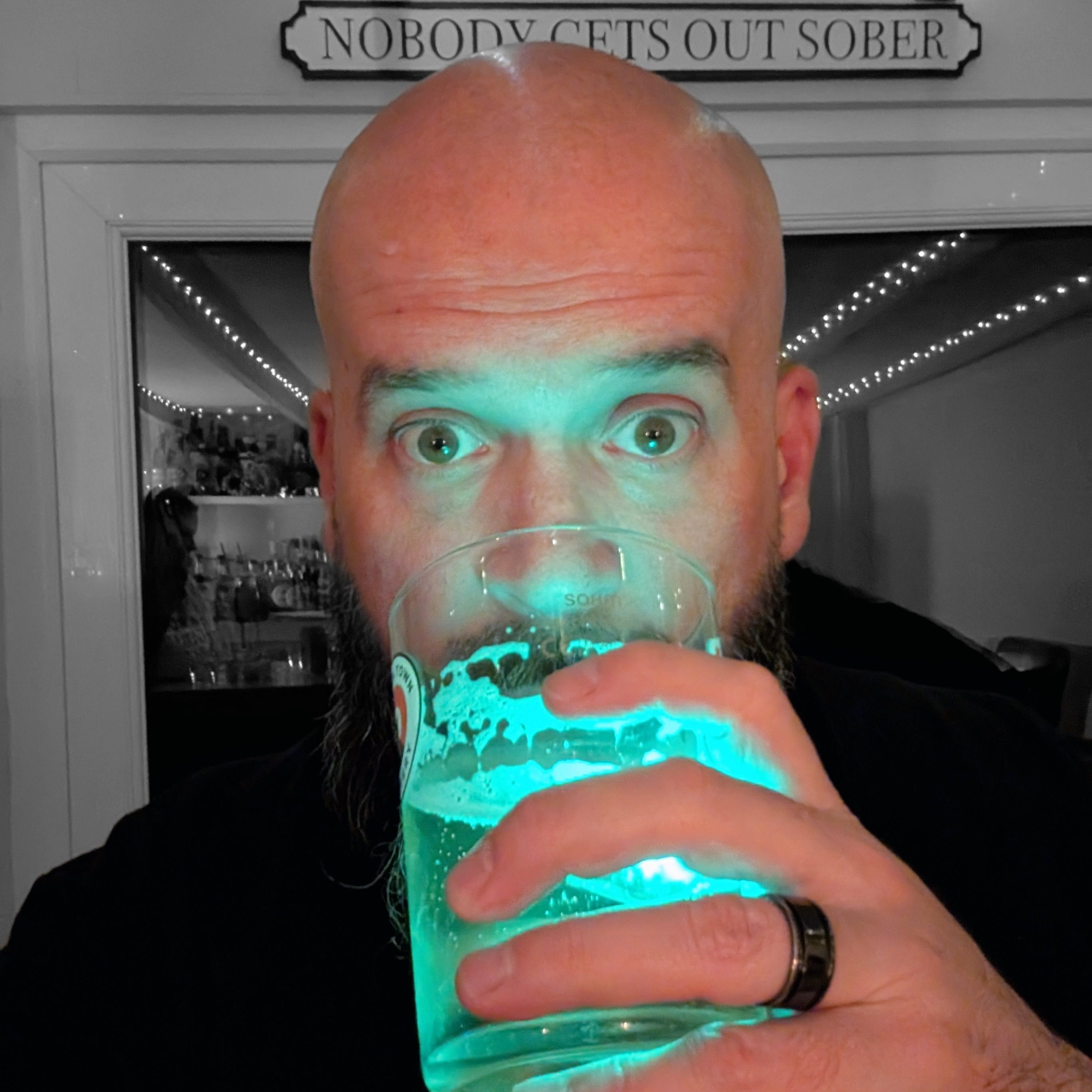 Lewis Holmes | Substack