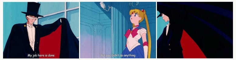 Show&Tell: why i'm not throwing away my depression shirt