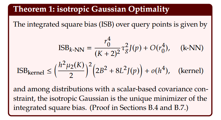 LeJEPA: Provable and Scalable Self-Supervised Learning Without the ...