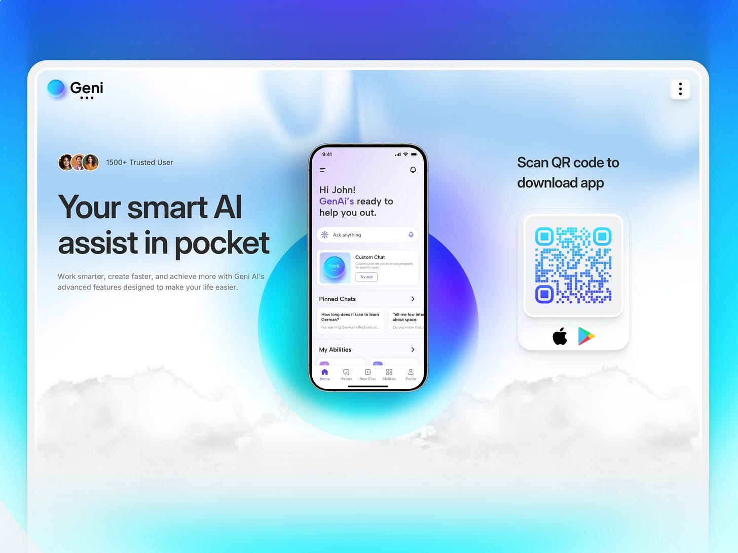 29 SaaS Landing Page Templates for SaaS, AI & Automation Tools