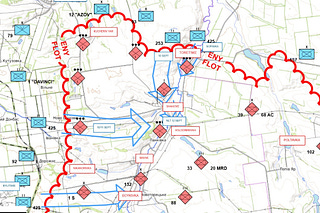 Márk’s Substack | Márk Takács | Substack