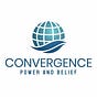 Convergence: Power and Belief | Substack