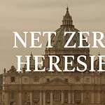 Powerlines | Chris Uhlmann | Substack