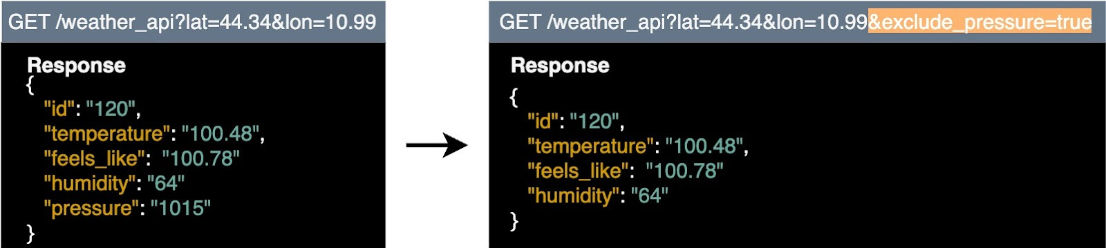 A Crash Course in API Versioning Strategies