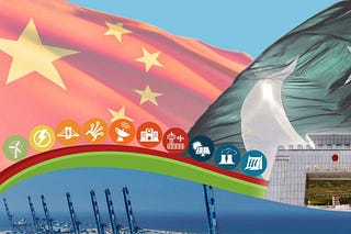 The China Briefing 中国简报 | SHEN Shiwei | Substack