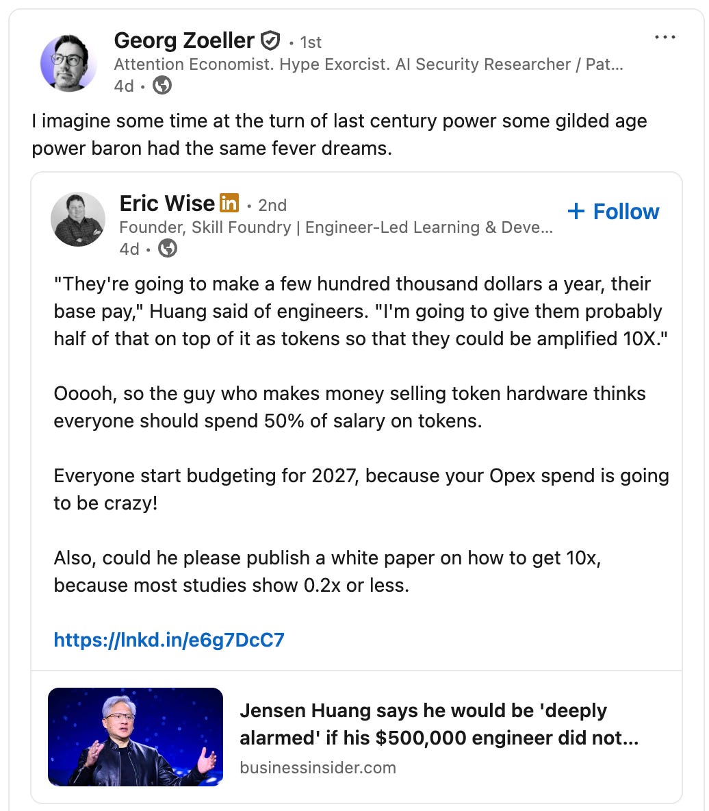 Memia #2026.12: Ξcc+⚛️ digital intelligence capital👑🪤tokenmaxxing📈 mimo ...