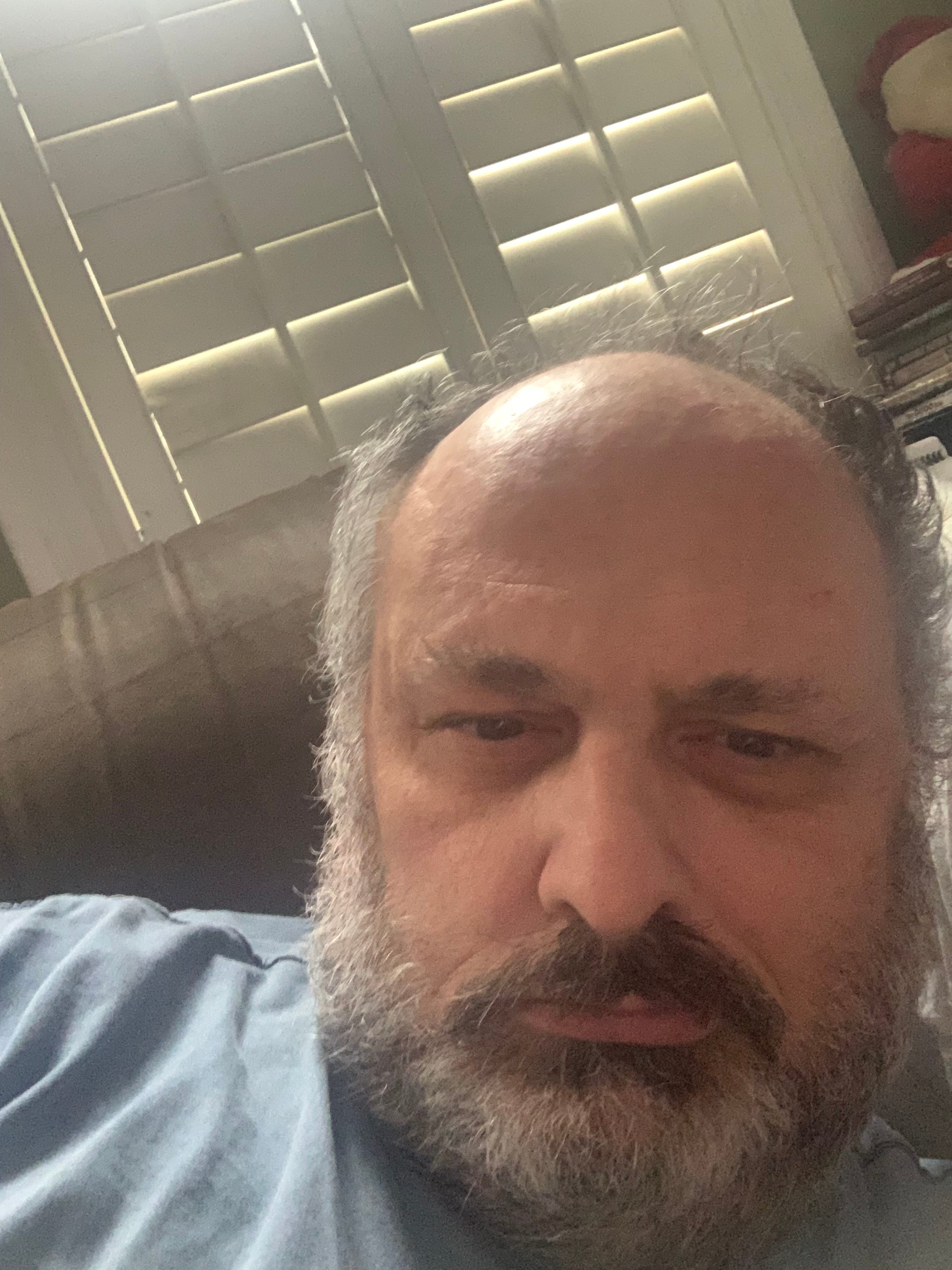 Jeff Breinholt | Substack