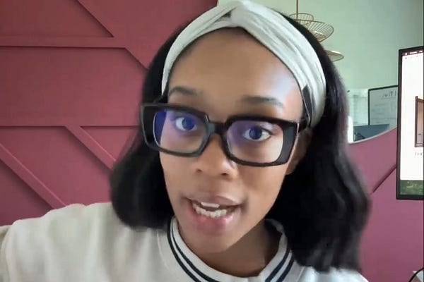 Simply Put with Erin On Demand | Substack