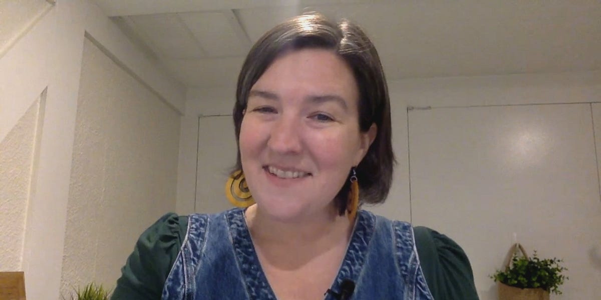 Workshop Series: Public Speaking for Chaplains