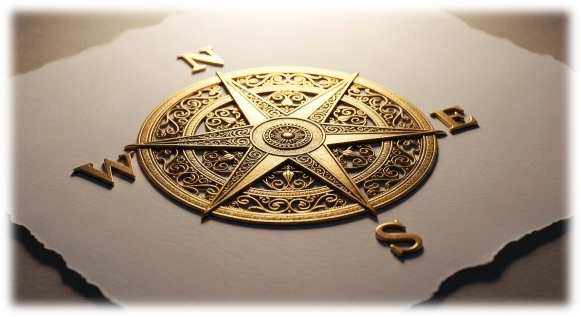 THE TABERNACLE OF THE LORD: OVERALL SYMBOLISM OF THE ENTRYWAYS INTO THE ...