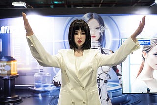 Seymour Hersh | Substack