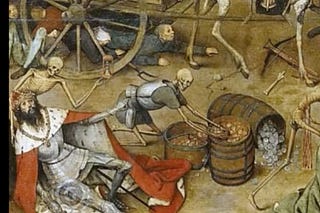 CLiuAnon | Catherine Liu | Substack