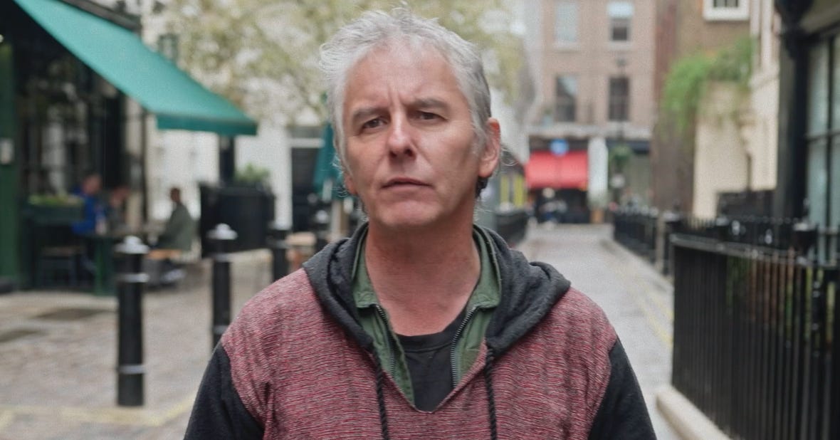 Heiko Khoo | Substack