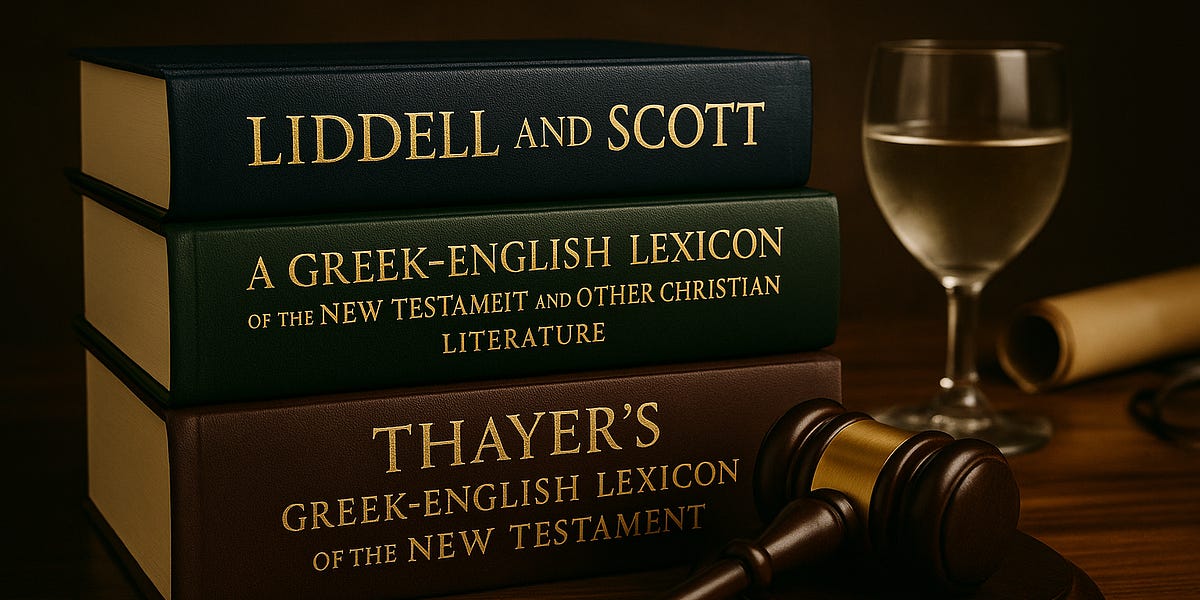 Mellō and the Real Bias Problem - by Jason L Bradfield