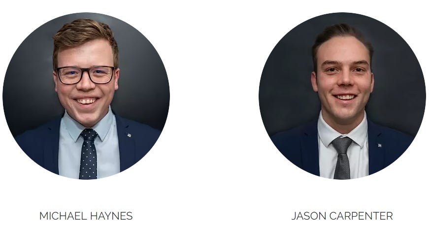 Getting Started With NEAR Protocol - Etherbridge