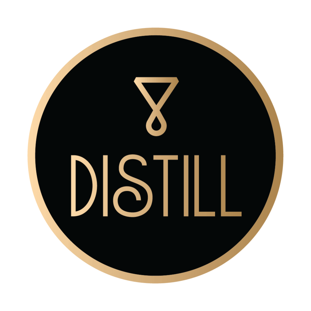 Distill Social | Substack