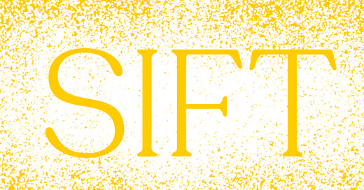 Kitchen Projects | Nicola Lamb | Substack