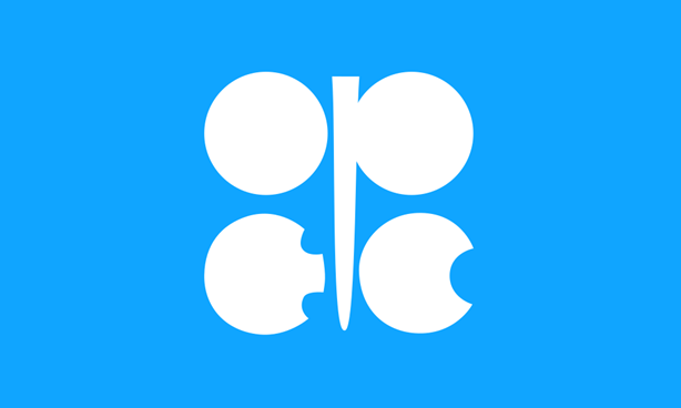 5-Minute Explainer: OPEC+ - Thotharis